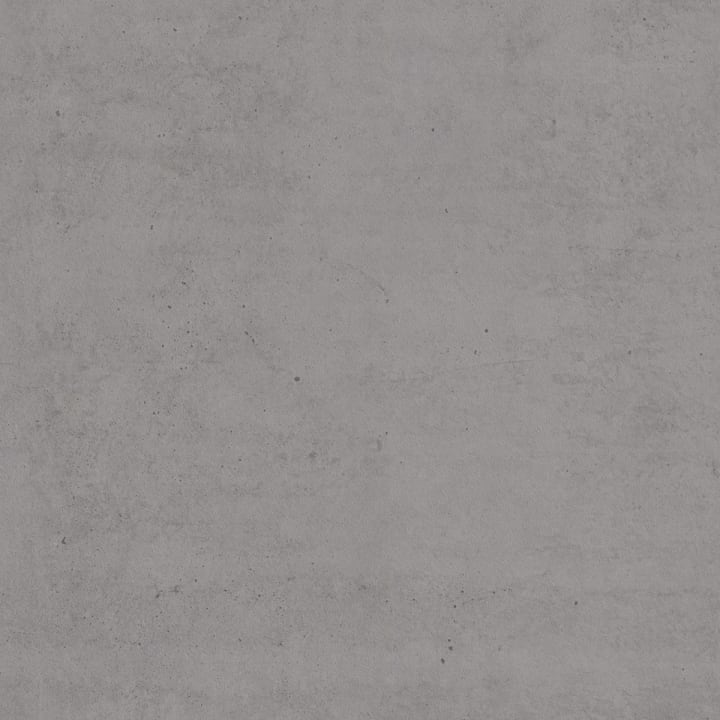 Cooee Rectangular Wall Tiles - func.